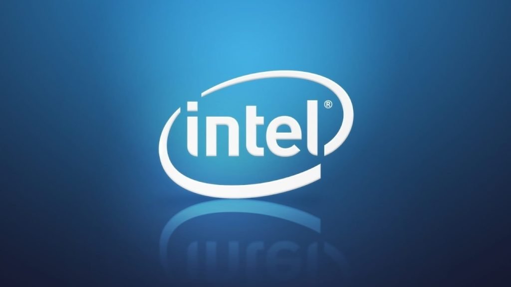 Intel amplía las familias de procesadores de escritorio y móviles Core ...