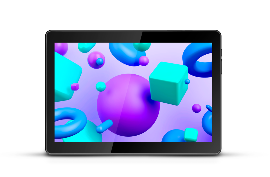 Novatech ofrece opciones de última tecnología para mamá en su día ...