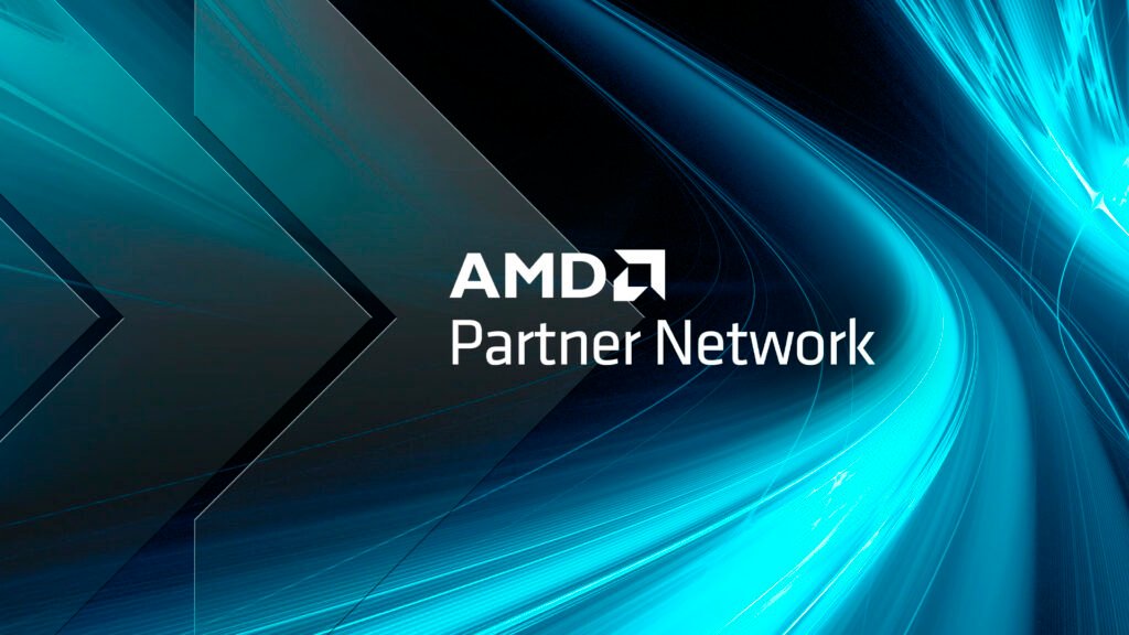 Entendiendo la nueva estructura de la AMD Partner Advantage Network ...